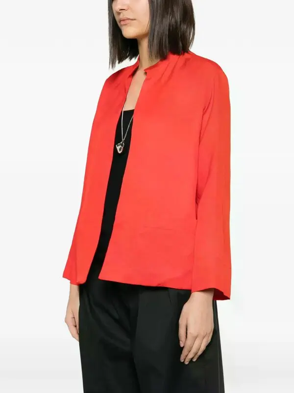 WHYCI Long-sleeves Jacket