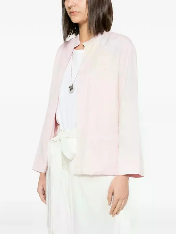 WHYCI Long-sleeves Jacket