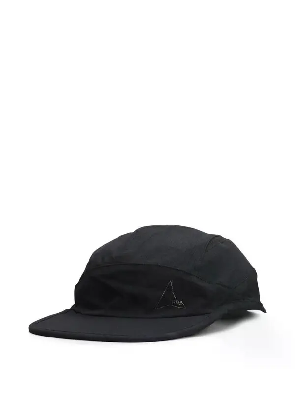 ROA Aair Floweave Ripstop Cap