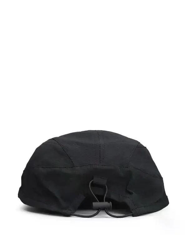 ROA Aair Floweave Ripstop Cap