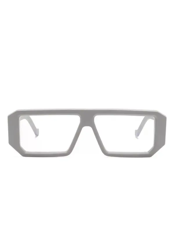 VAVA EYEWEAR Bl0030 Eyeglasses - Grey