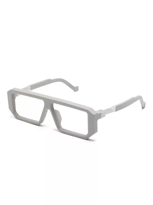 VAVA EYEWEAR Bl0030 Eyeglasses