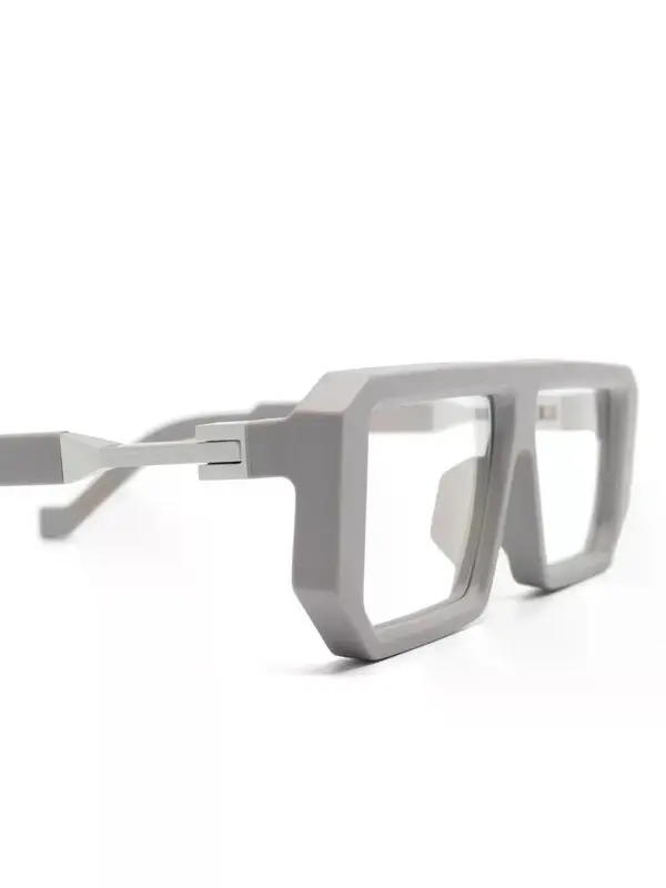 VAVA EYEWEAR Bl0030 Eyeglasses