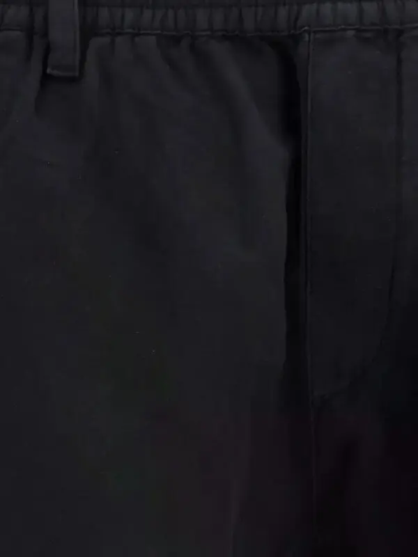C.P. COMPANY Lens Detail Cargo Trousers