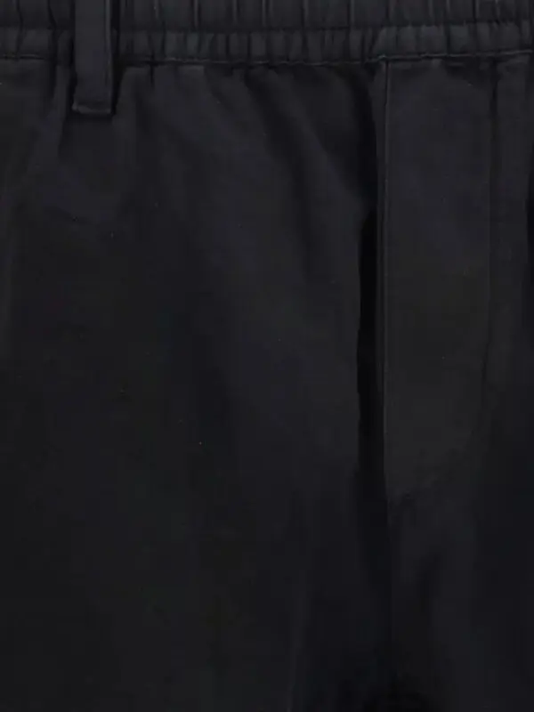 C.P. COMPANY Lens Detail Cargo Trousers
