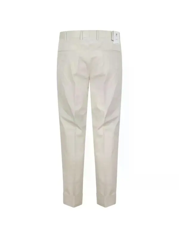PT TORINO Edge Trousers