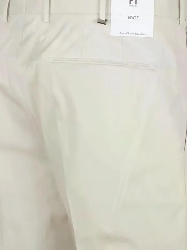 PT TORINO Edge Trousers