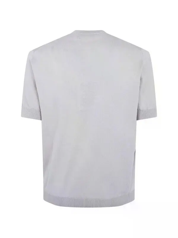 FILIPPO DE LAURENTIIS Short-sleeves T-shirt