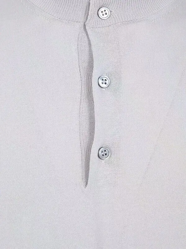 FILIPPO DE LAURENTIIS Short-sleeves T-shirt