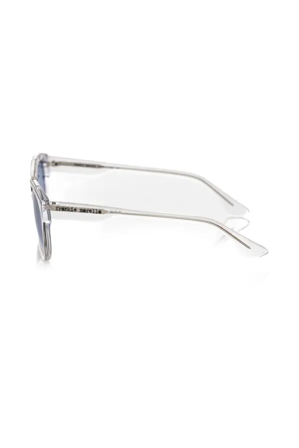 FRANKIE MORELLO Acetate Sunglasses