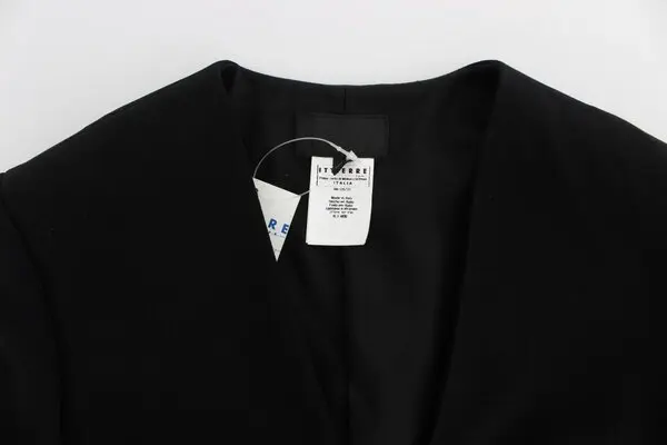 EXTE Skirt Suit