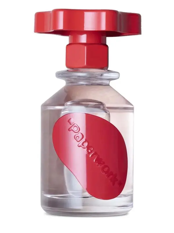 Off-White Beauty Eau De Parfum - Solution No. 4