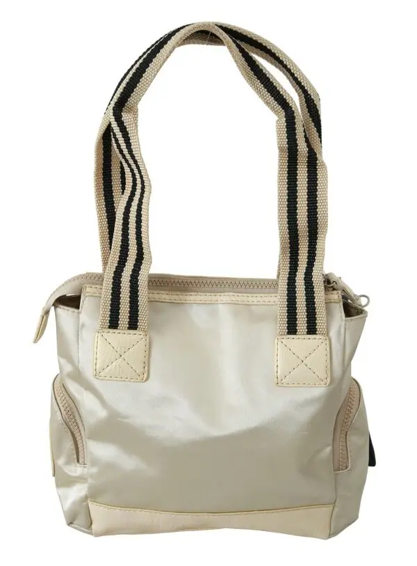 WAYFARER Handbag Shoulder Tote Fabric Purse