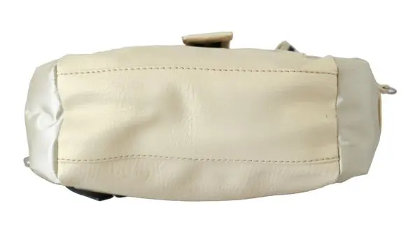 WAYFARER Handbag Shoulder Tote Fabric Purse