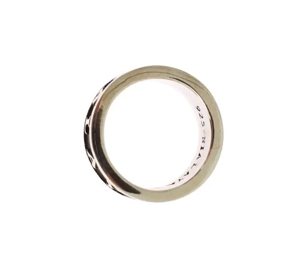 NIALAYA JEWELRY Sterling Ring