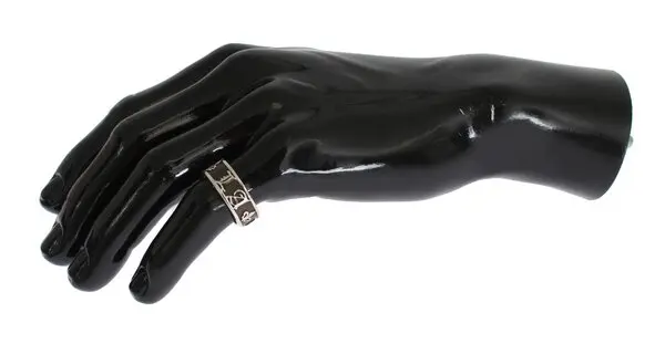 NIALAYA JEWELRY Sterling Ring