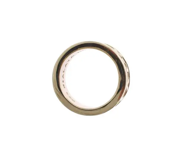 NIALAYA JEWELRY Sterling Ring