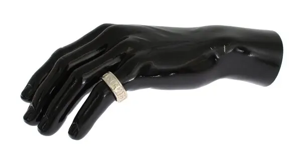 NIALAYA JEWELRY Sterling Ring