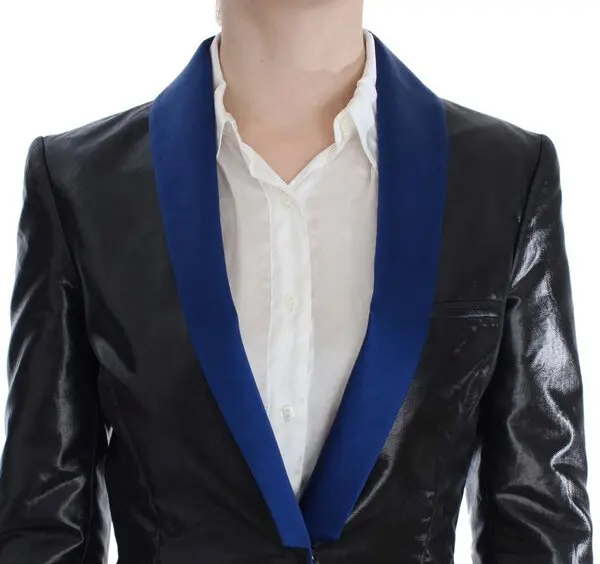 EXTE Skirt Suit