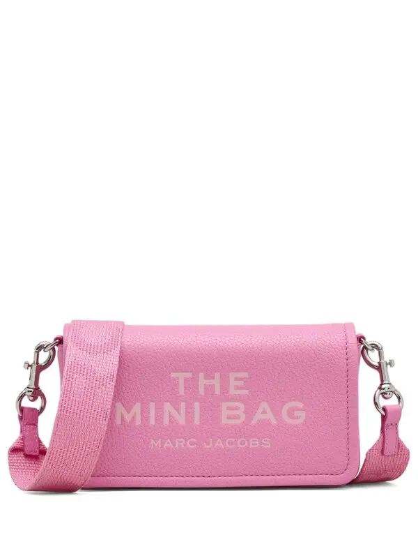 Marc Jacobs The Mini Bag