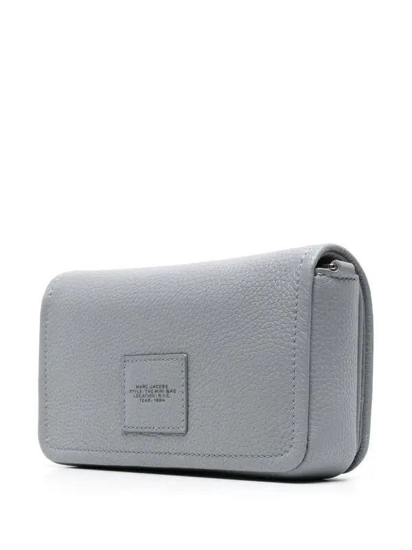 Marc Jacobs The Mini Bag