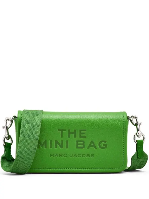 Marc Jacobs The Mini Bag