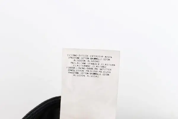 Roberto Cavalli Cotton Stretch Slim Skinny Fit Jeans