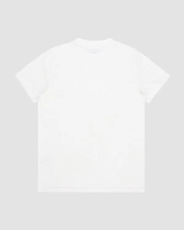 1017 Alyx 9sm 3-pack Visual T-shirt