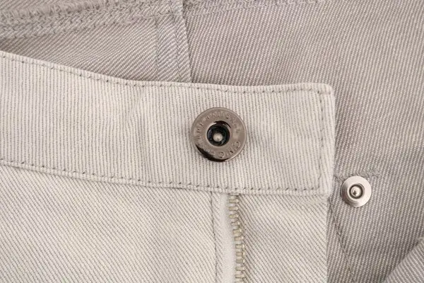 Costume National Slim Fit Stretch Jeans