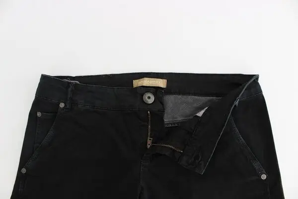 Ermanno Scervino Slim Fit Jeans