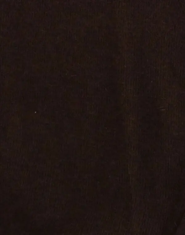 Roberto Cavalli Crewneck Pullover Sweater