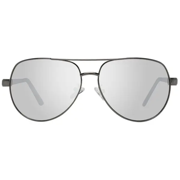 Guess Aviator Sunglasses