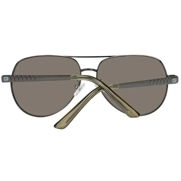 Guess Aviator Sunglasses