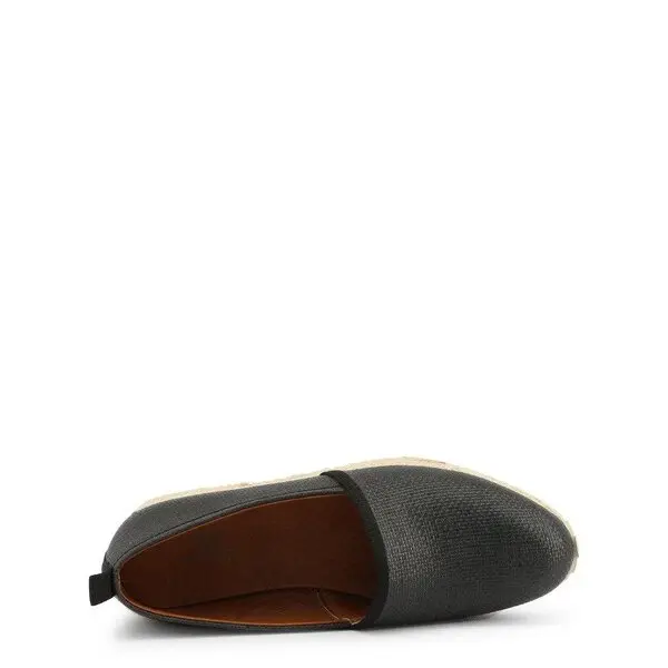 HENRY COTTONS Low Top Sneakers