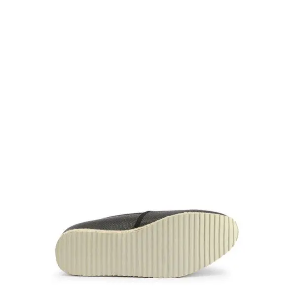 HENRY COTTONS Low Top Sneakers