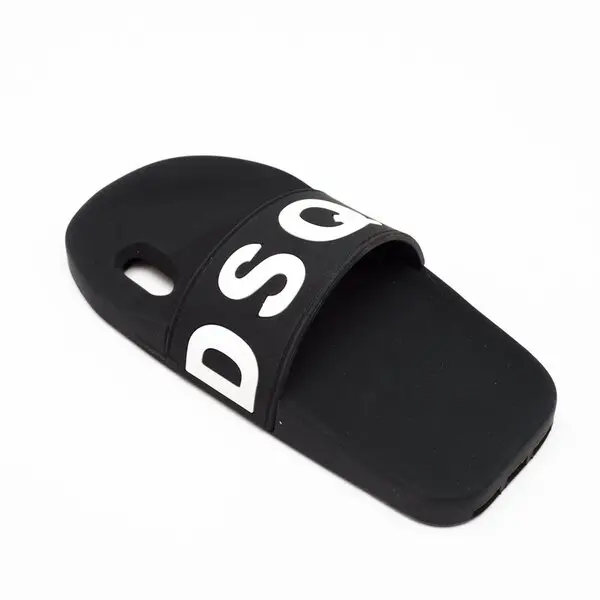 Dsquared2 Slipper Iphone 6/7 Case