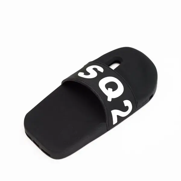 Dsquared2 Slipper Iphone 6/7 Case