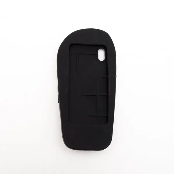 Dsquared2 Slipper Iphone 6/7 Case