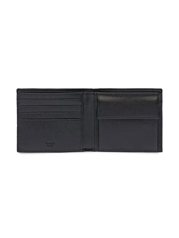 Prada Import Duties Included