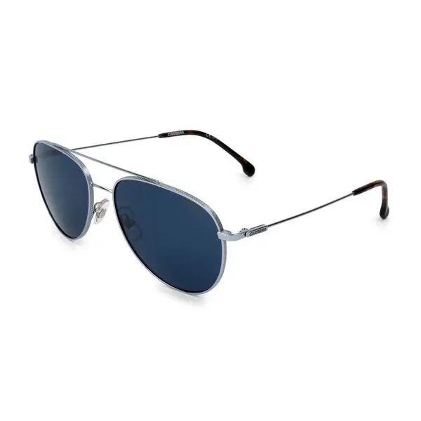 Carrera Eyewear Aviator Sunglasses