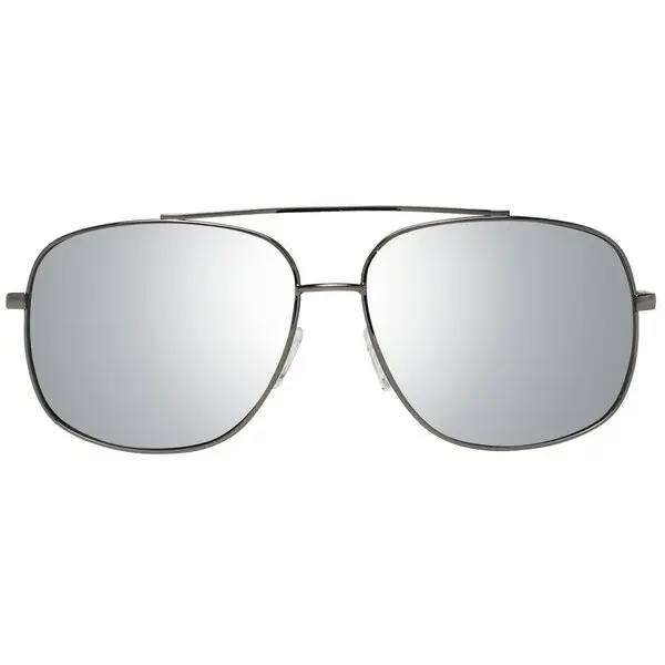 Guess Aviator Sunglasses