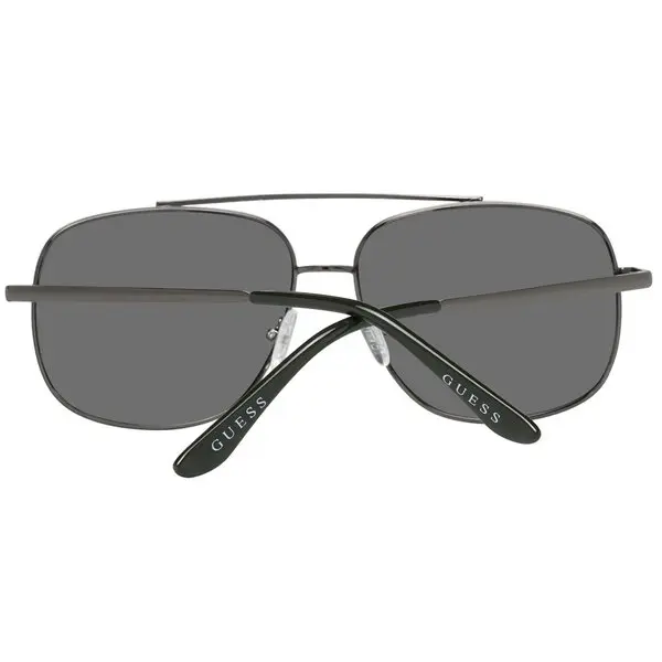 Guess Aviator Sunglasses