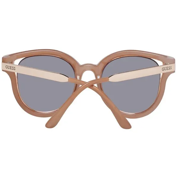 Guess Butterfly Sunglasses