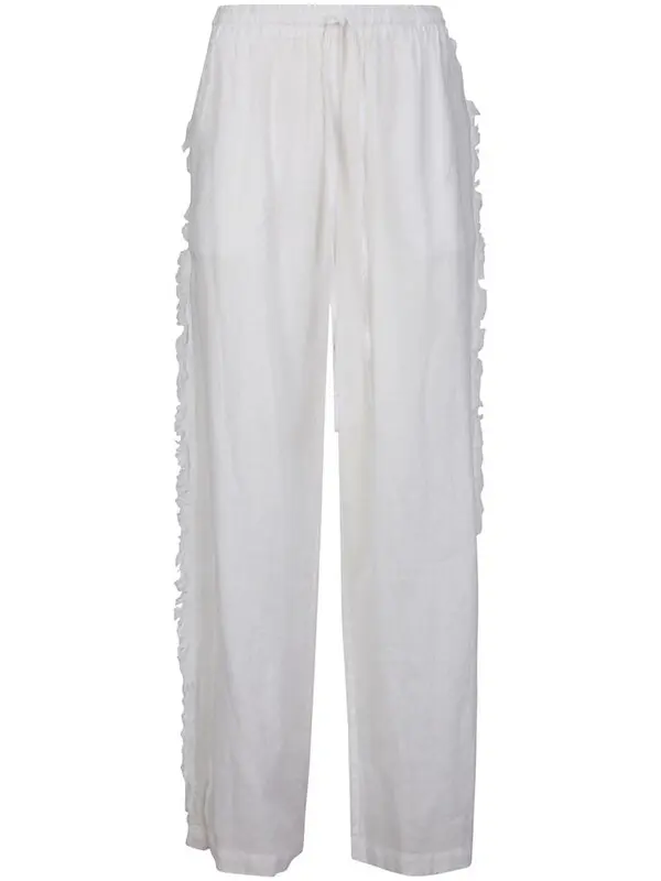 PAROSH Pantalone
