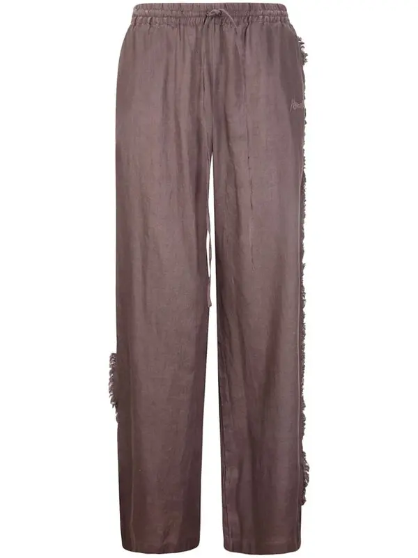 PAROSH Pantalone