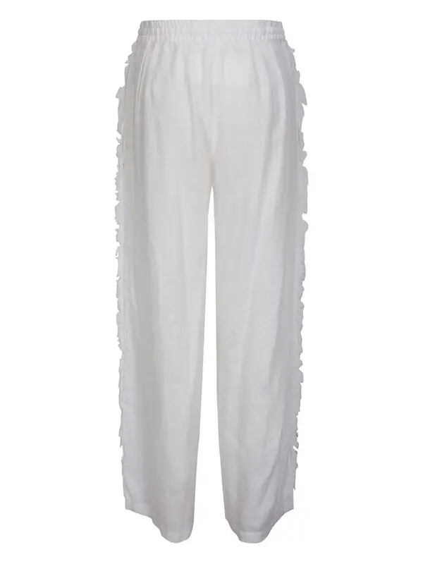 PAROSH Pantalone