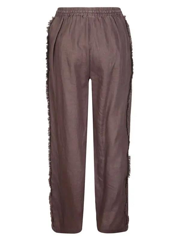 PAROSH Pantalone