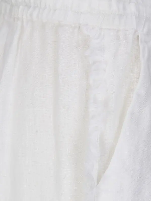 PAROSH Pantalone