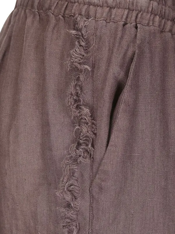 PAROSH Pantalone