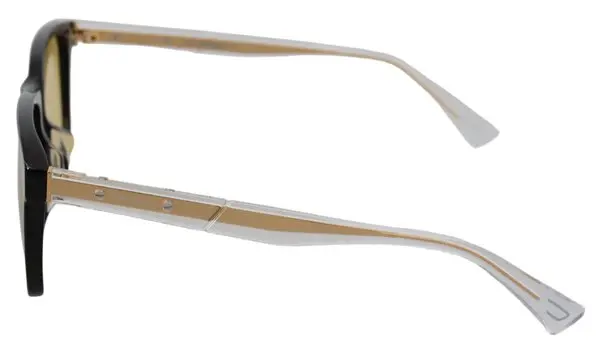 DIESEL® Dl0330-d 01e 57 Sunglasses